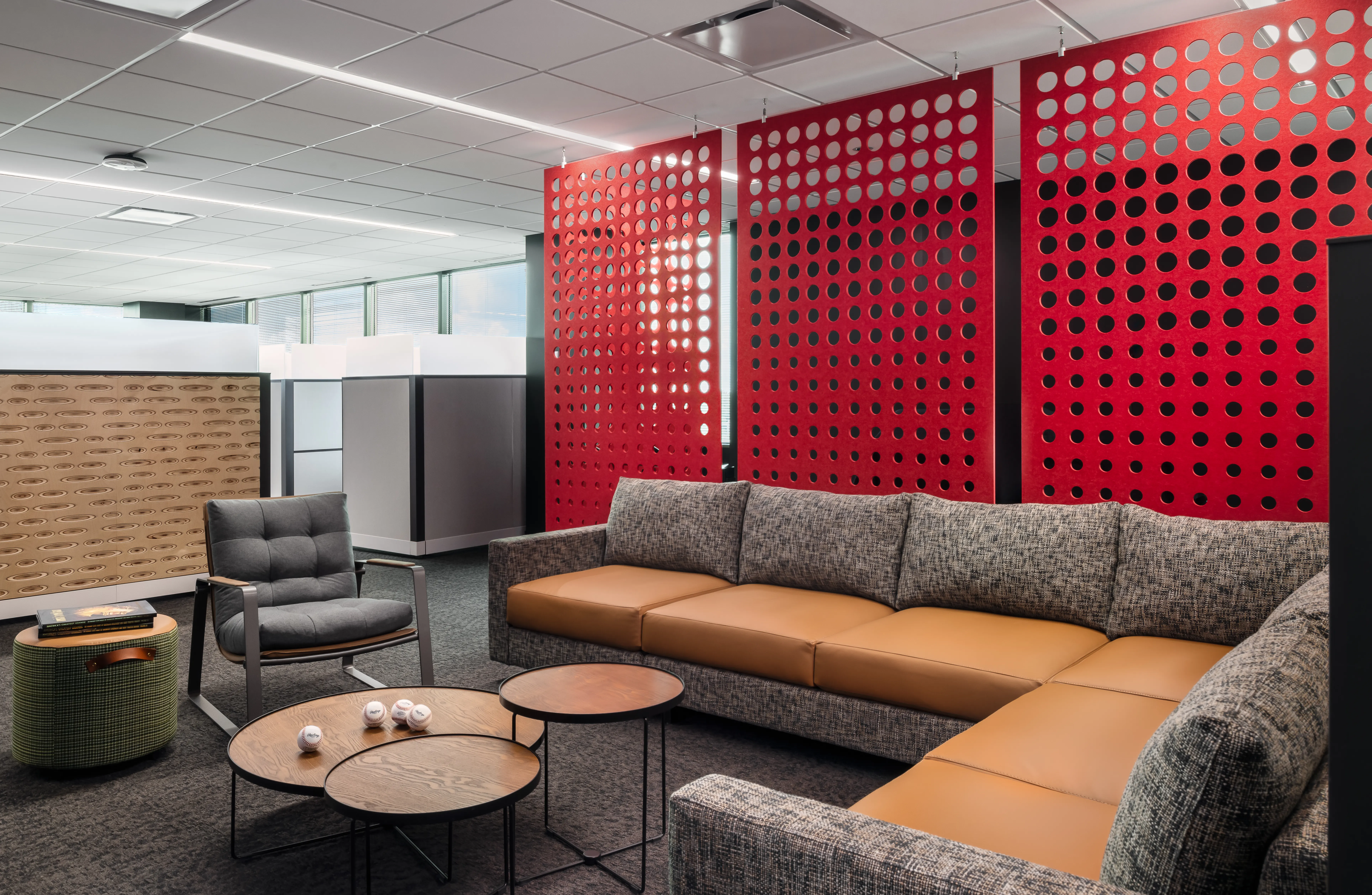 Case Study | Rawlings